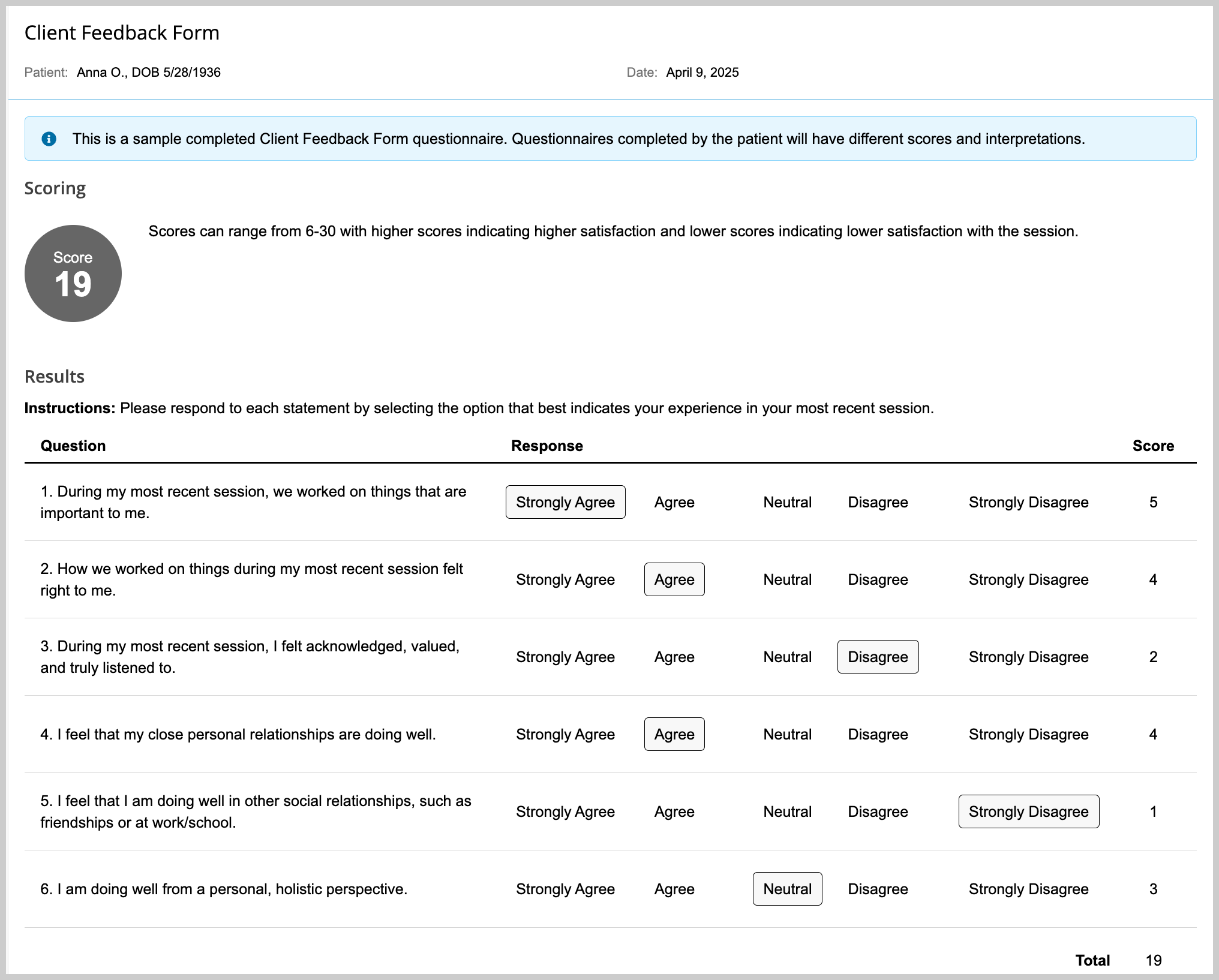 What's New: Work Schedule Overhaul & Two New Measures!