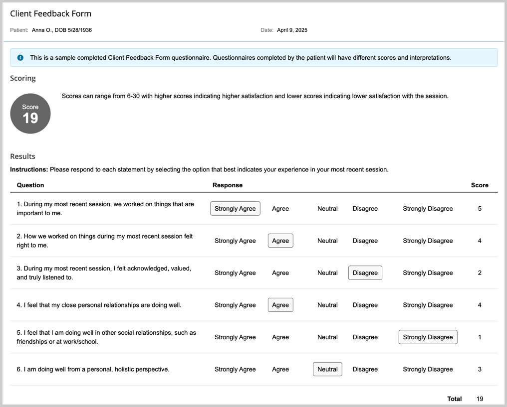 What's New: Work Schedule Overhaul & Two New Measures!