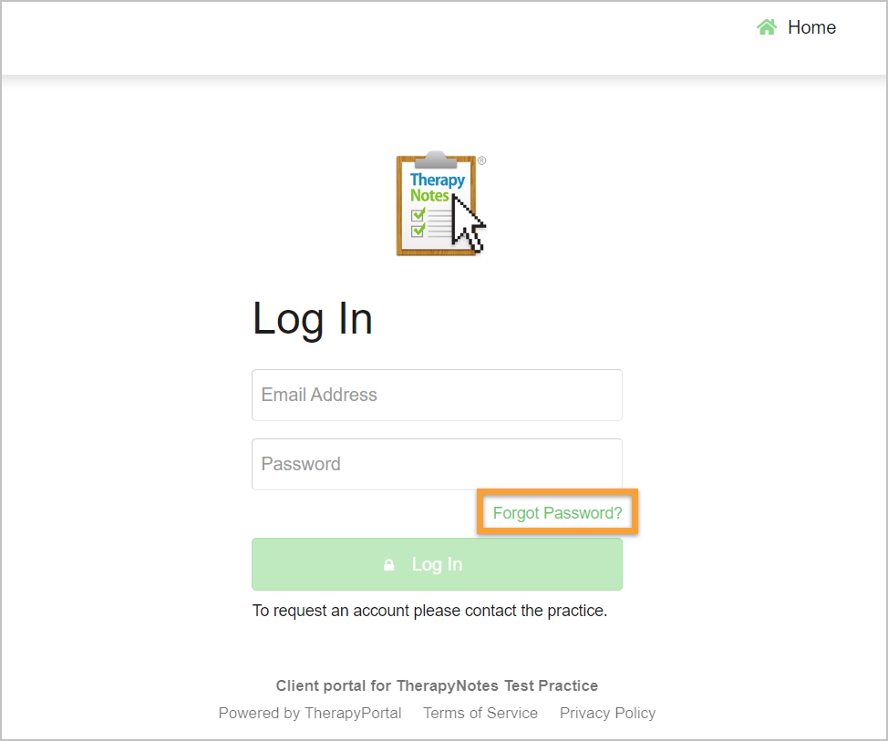 What's New: Patient Password Reset, Patient Time Zones, Rich Text in ...