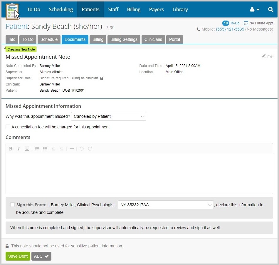 Maintenance Release 2024.05: Enrollment Support and More