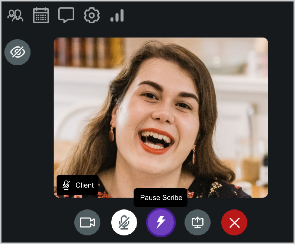 Introducing TherapyFuel Scribe: Writing Notes Has Never Been Easier!